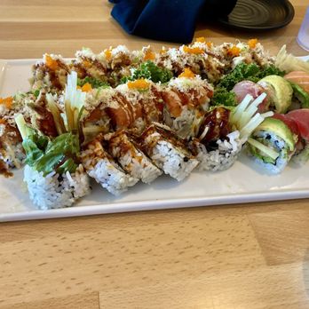 ASIA NATION - Updated December 2025 - 43 Photos & 35 Reviews - 3240 ...