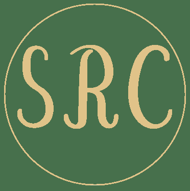 SUSAN R CHRZANOWSKI - Updated January 2026 - 93 S Main St, Mount ...