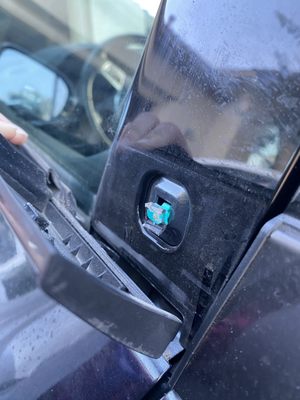 HANLEES DAVIS KIA - Updated February 2026 - 17 Photos & 108 Reviews ...
