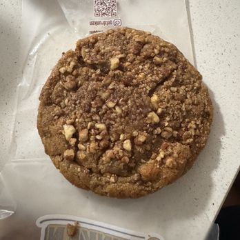 DRUNKEN COOKIES - Updated December 2024 - 80 Photos & 61 Reviews ...