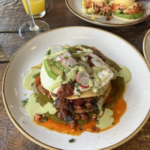 RED FEATHER LOUNGE - 308 Photos & 355 Reviews - 246 N 8th St, Boise, ID ...