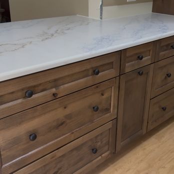 CLASSIC GRANITE AND MARBLE - Updated January 2026 - 269 Photos & 92 ...