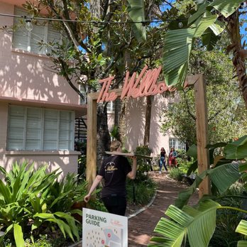 THE WELLBORN - Updated May 2024 - 969 Photos & 296 Reviews - 211 N ...