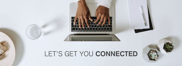 BAI CONNECT - Updated December 2025 - 58 Photos & 741 Reviews - 15301 ...