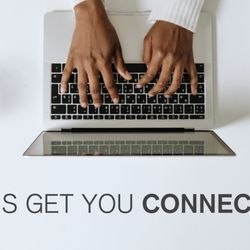 BAI CONNECT - 27 Photos & 318 Reviews - 15301 Ventura Blvd, Sherman ...