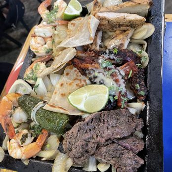 LAGO MARISCOS - Updated April 2025 - 360 Photos & 203 Reviews - 2329 ...