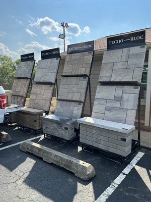 EWING OUTDOOR SUPPLY - Updated June 2025 - 19 Photos - 6363 S Hanover ...