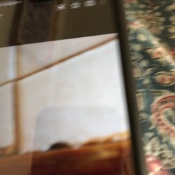 THE WINDOW SOURCE OF RHODE ISLAND - 80 Photos & 24 Reviews - 127 Dean ...