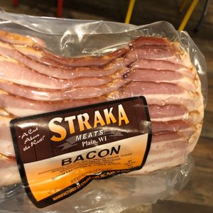 PREM MEATS & CATERING - Updated June 2025 - 30 Photos & 16 Reviews ...