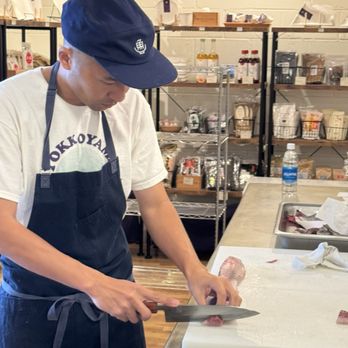 THE RICE FACTORY - Updated December 2025 - 465 Photos & 93 Reviews ...