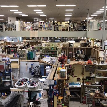 LEXINGTON PEDDLERS MALL - Updated December 2025 - 116 Photos & 52 ...