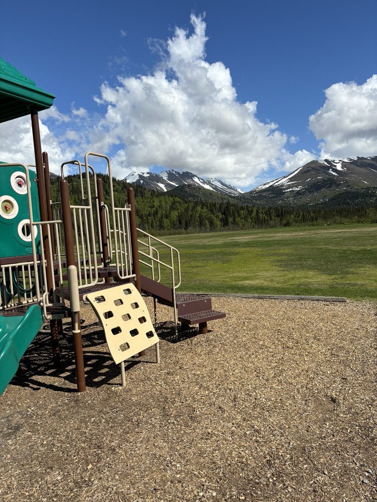 RAY E. STORCK HOMESTEAD PARK - Updated June 2024 - 7020 Clarks Rd ...