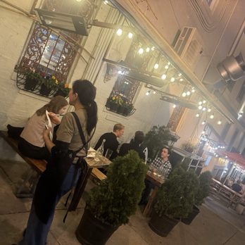 GRANO PASTA BAR - Updated December 2025 - 329 Photos & 340 Reviews ...