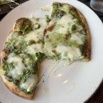 BLACK RAIL KITCHEN + BAR - Updated December 2024 - 571 Photos & 498 ...