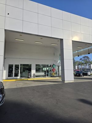 VOLVO CARS CERRITOS - Updated May 2026 - 13 Photos & 19 Reviews - 18303 ...