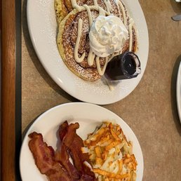 ELMER’S RESTAURANT - Updated December 2025 - 171 Photos & 153 Reviews ...