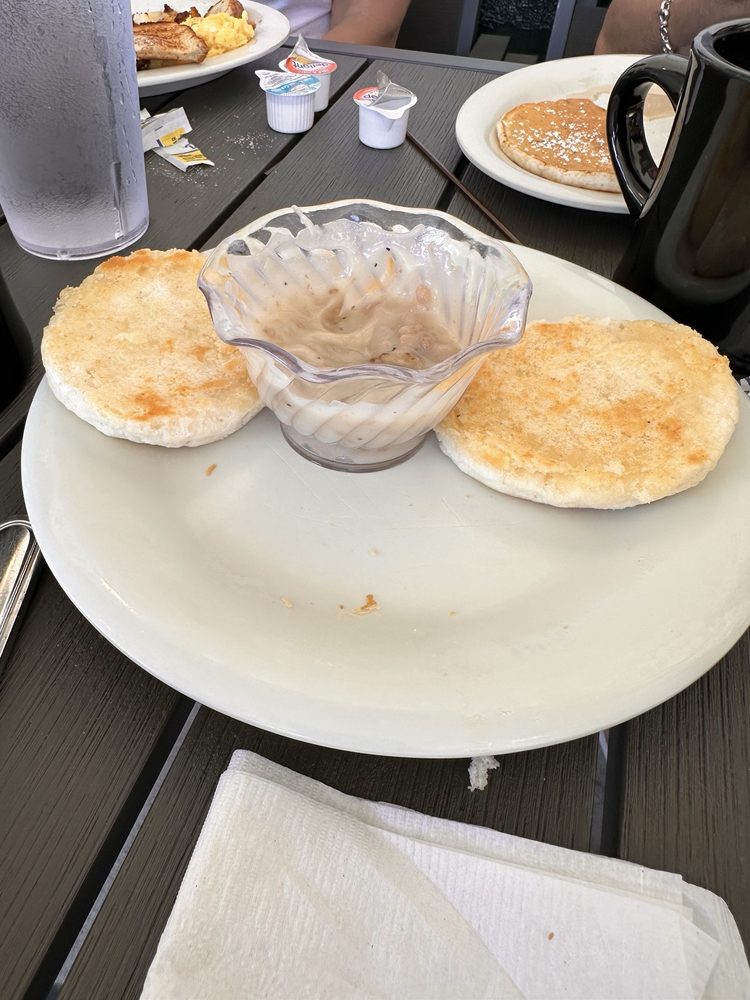 EGGS UP GRILL - AUGUSTA ST - Updated December 2025 - 191 Photos & 291 ...