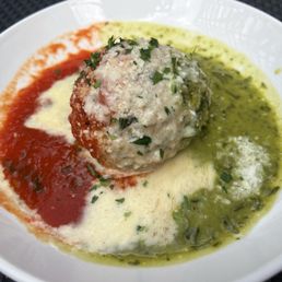 TERZA RISTORANTE - Updated July 2025 - 315 Photos & 363 Reviews - 30 ...