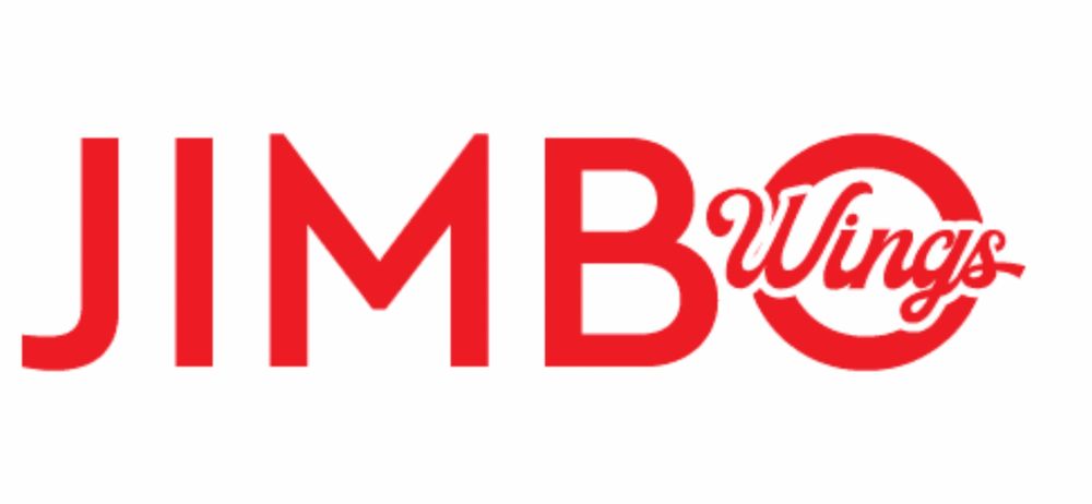 JIMBO WINGS - Updated January 2025 - 101 NE 26th St, Pompano Beach ...