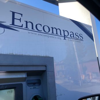 ENCOMPASS CREDIT UNION - Updated December 2025 - 201 N Main St, Tipton ...