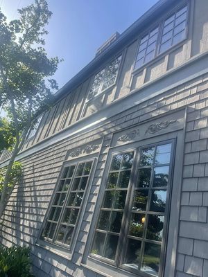 REVIVE PRO SERVICES - Updated December 2025 - 23 Photos & 11 Reviews ...