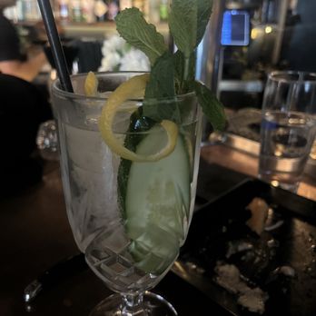 LITTLE BAD WOLF - Updated August 2024 - 2136 Photos & 2347 Reviews ...