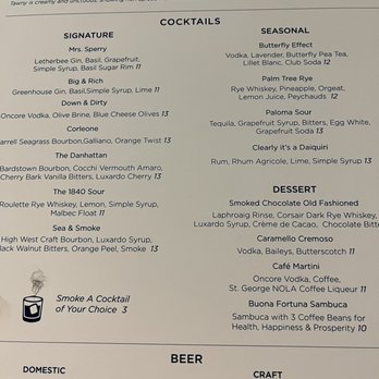 VELE - Updated June 2024 - 183 Photos & 151 Reviews - 3241 W Iles Ave ...