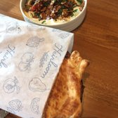 Heirloom - Order Food Online - 1121 Photos & 648 Reviews - American ...