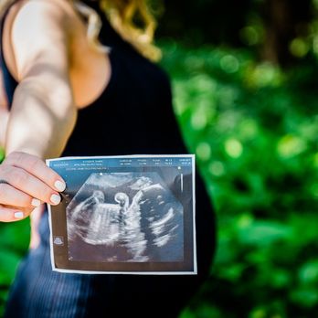 FLASH US PHOTOGRAPHY BY CAMILLE GARZON - Updated January 2026 - 127 ...