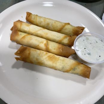 TURKUAZ GRILL - Updated April 2025 - 536 Photos & 546 Reviews - 40 ...