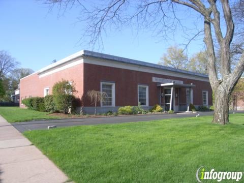 WEINSTEIN MORTUARY - Updated December 2025 - 640 Farmington Ave ...