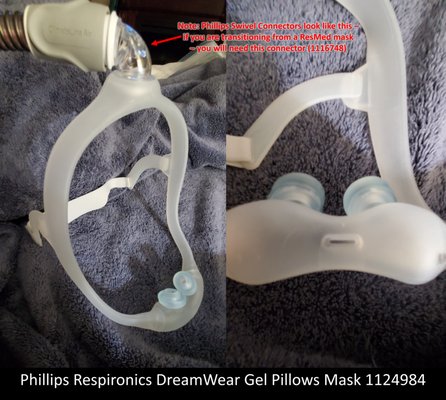 AEROCARE - Updated February 2025 - 11 Photos & 30 Reviews - 885 ...