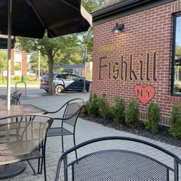 THE DUTCHESS BIERCAFE - Updated May 2026 - 628 Photos & 562 Reviews ...