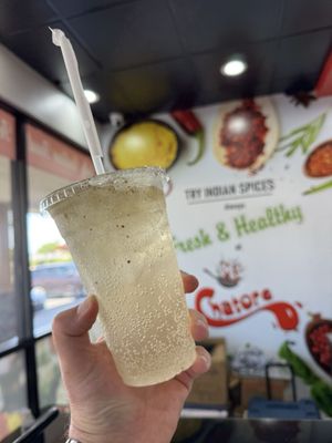 CHATORE INDIAN CUISINE - Updated December 2025 - 163 Photos & 37 ...