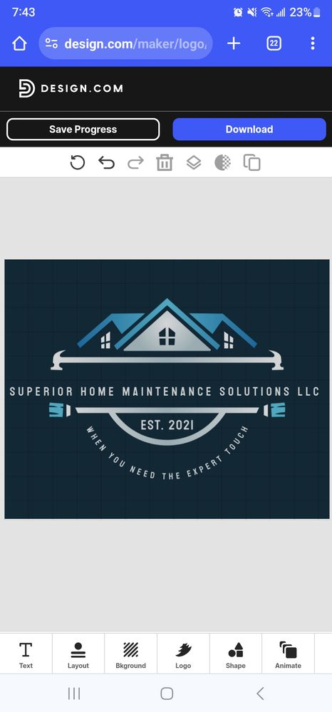 SUPERIOR HOME MAINTENANCE SOLUTIONS - Updated March 2025 - Request a ...