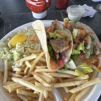 POINT LOOKOUT CLAM BAR - Updated July 2025 - 190 Photos & 219 Reviews ...
