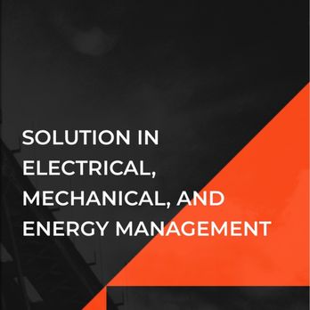 RAXIS ENGINEERING - 1712 Texas, El Paso, Texas - Professional Services ...