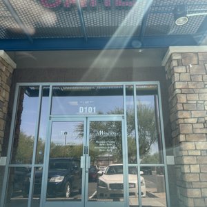 CONCENTRA URGENT CARE - Updated September 2025 - 25 Reviews - 5340 W ...