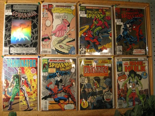 THE JUNQUE CELLAR - Updated December 2025 - 36 Photos & 35 Reviews ...