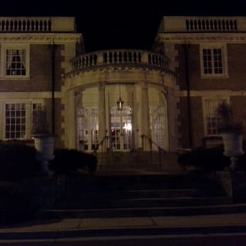 THE MANSION AT STRATHMORE - Updated December 2025 - 45 Photos & 14 ...