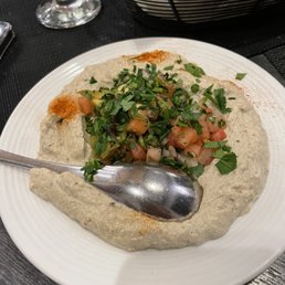 RAVAGH PERSIAN GRILL - Updated October 2025 - 597 Photos & 472 Reviews ...