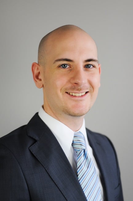 COATS & TODD - Updated November 2025 - 17 Reviews - 1424 Gables Ct ...