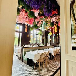 ANNABELLE BRASSERIE - Updated May 2026 - 1174 Photos & 372 Reviews ...