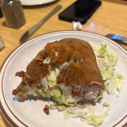 MAMA JUANITA’S - Updated July 2025 - 100 Photos & 175 Reviews - 1118 ...