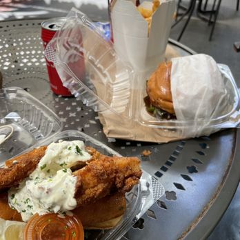 FAT CHEEKS HAWAII - 1280 Photos & 503 Reviews - 1200 Ala Moana Blvd ...