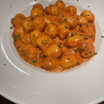 VIGNETOS ITALIAN GRILL - Updated August 2024 - 492 Photos & 347 Reviews ...