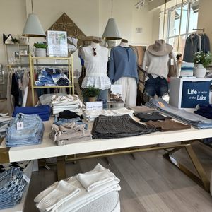 GALLS - Updated December 2025 - 2220 Lyndale Ave S, Minneapolis ...