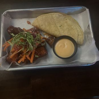 CLANDESTINO GASTRO-BAR - Updated November 2024 - 1860 Photos & 1412 ...