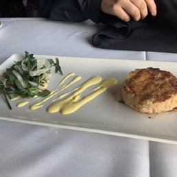 JAKE’S GRILL - Updated July 2025 - 915 Photos & 944 Reviews - 611 SW ...