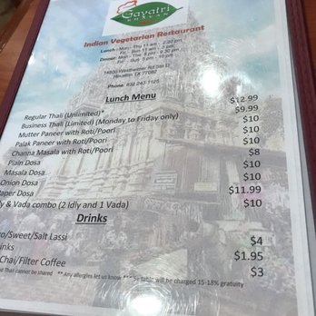 GAYATRI BHAVAN - Updated December 2025 - 102 Photos & 105 Reviews ...